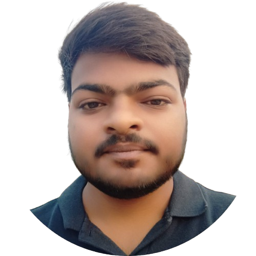Our Team | Talented Software Engineers & IT Experts at SiliconStream ...